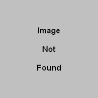 Inventory – ALL APPROVED AUTO SALES